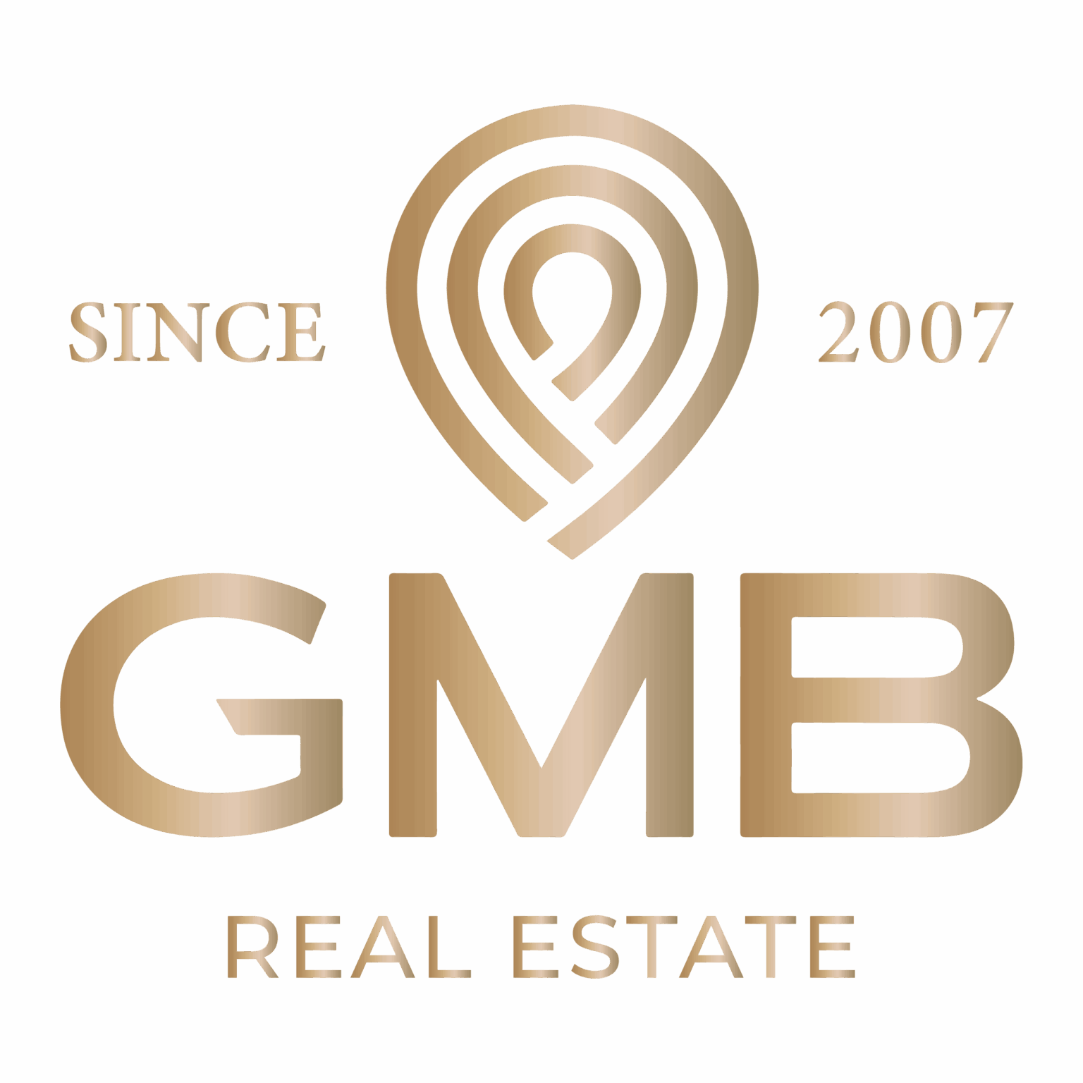 Desarrolladores - GMB, Líderes en Bienes Raíces y Desarrollos en la ...