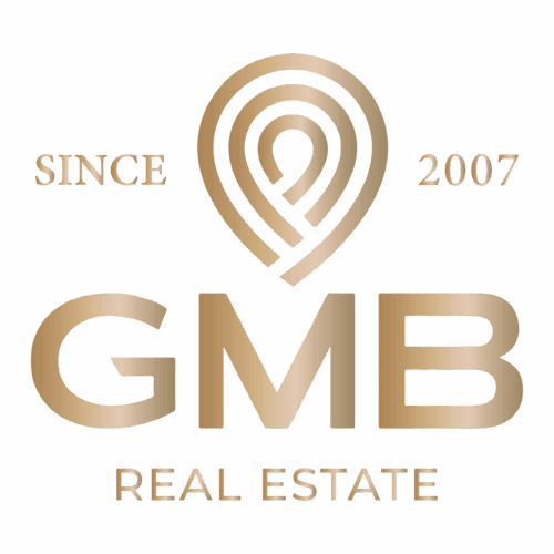 GMB Capital - GMB, Líderes en Bienes Raíces y Desarrollos en la Riviera Maya con 20 Años de ...