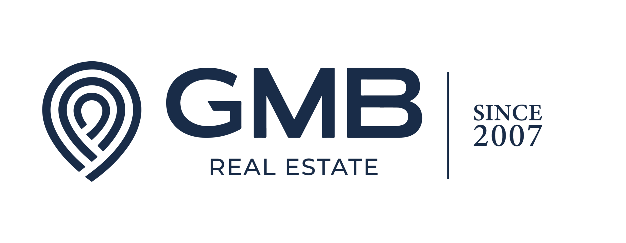 Desarrolladores – GMB, Líderes en Bienes Raíces y Desarrollos en la ...