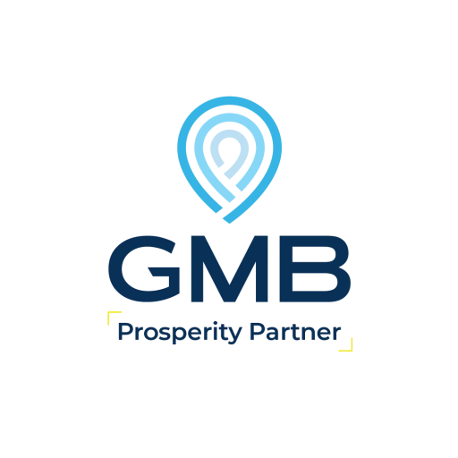 GMB Capital – GMB, Líderes en Bienes Raíces y Desarrollos en la Riviera ...